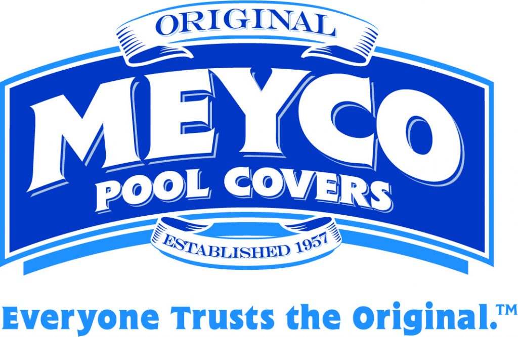 Productos – CYC Ingenieros